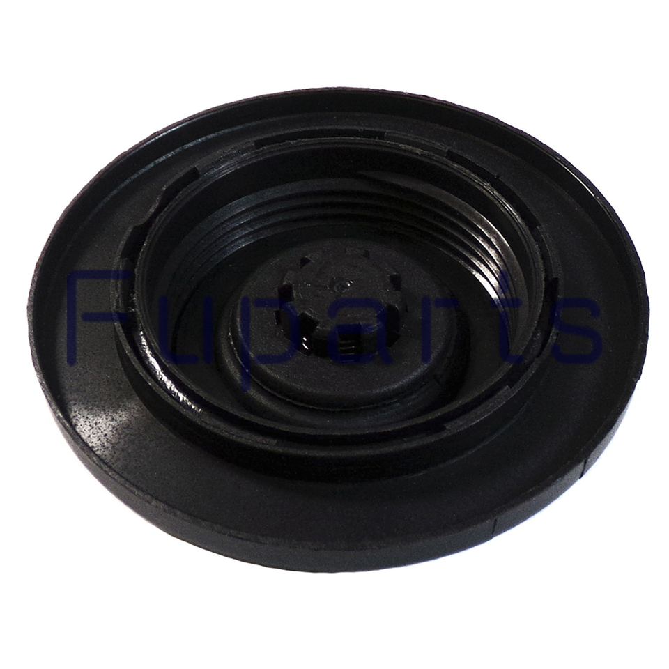 Water Coolant Tank Cap 6733429 For Bobcat 553 A300 A770 S130 S175 S250 ...