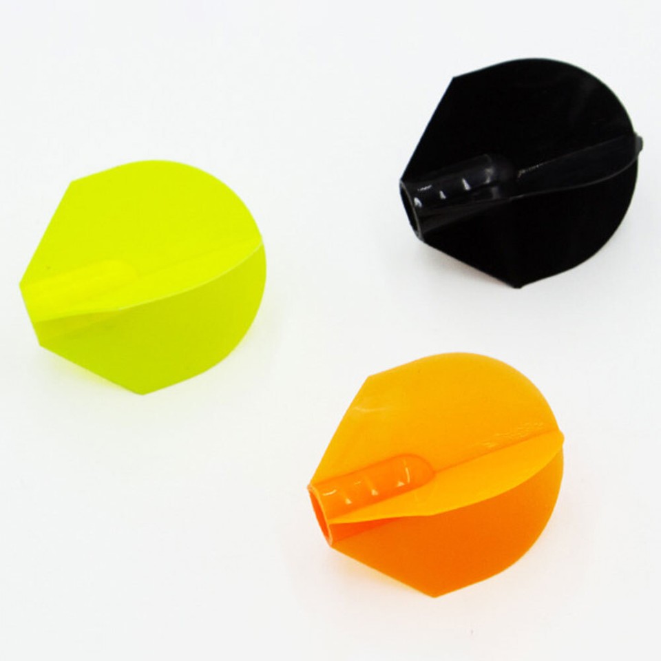 Water Depth Measuring Float Reusable Positioning Float Fishing ...