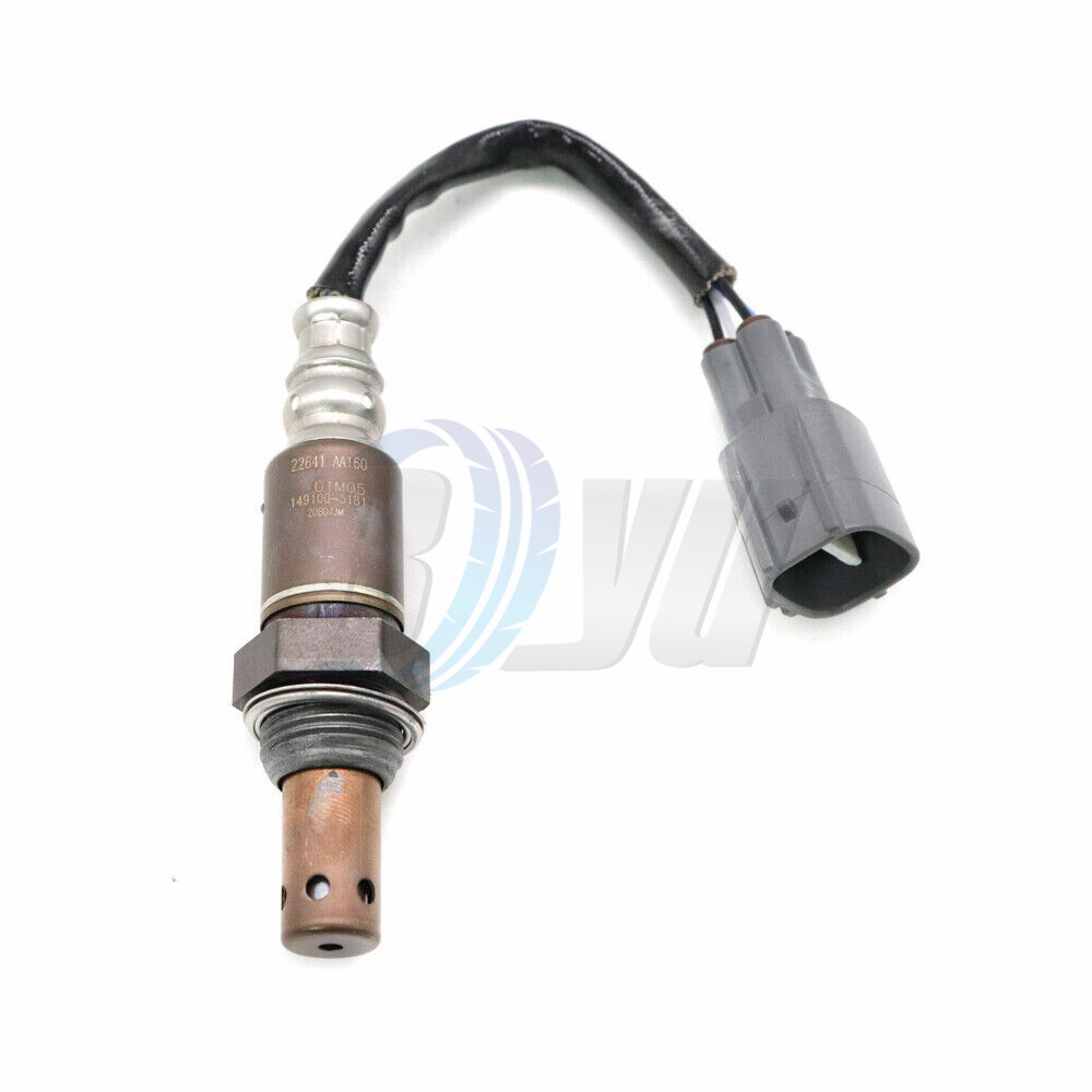 Upstream Oxygen Sensor 22641-AA160 For Subaru Legacy 03-05 Outback 2003 ...