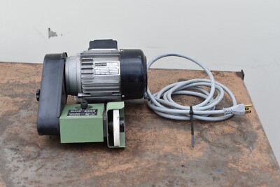 Metalworking Lathes - Emco