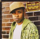 Jibbs Feat Jibbs - Audio CD By Jibbs - GOOD | eBay