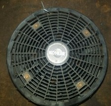 Kohler Cv20s-65510 Flywheel 24 025 04-s 2430001 Priority for sale ...