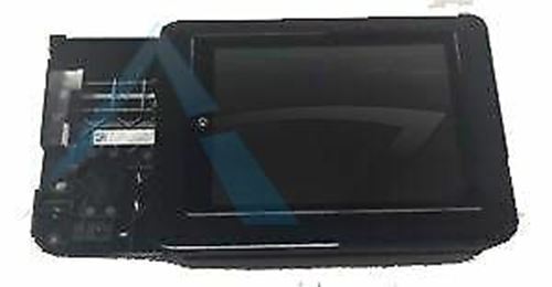 Replacement B5L47-67018 - For HP M527/M577/M631/M632/M633/M681/M682 ...