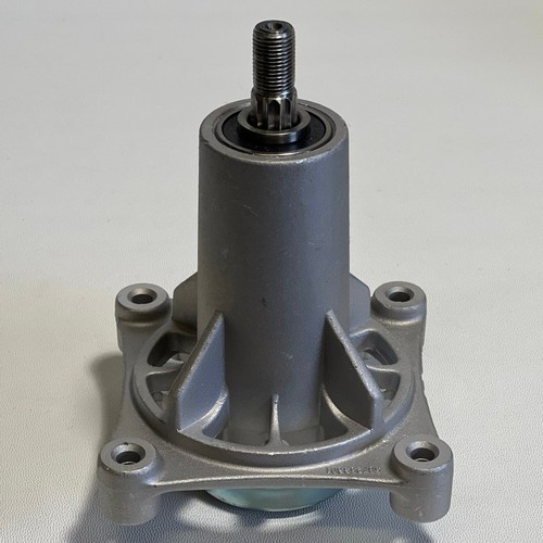 Husqvarna 587819701 Non-Grease Mandrel Kit New in Box | eBay