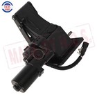 Power Running Board Motor Left Driver Side 68461581AA For 2019-2022 Ram ...
