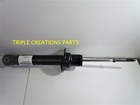 4062A024 Shock Absorber Fr Suspension Genuine Mitsubishi OEM | eBay