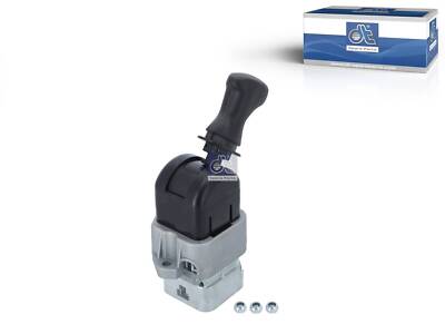 4.68302 Valve de Frein à Main Convient pour Mercedes 0004200384 | eBay