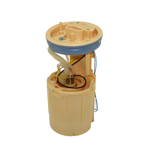 Fuel Pump Tdi VW Transporter T5 7H Feed Pump Fuel | eBay