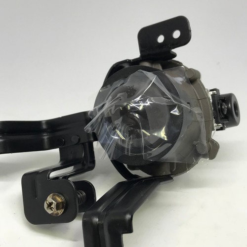 OEM 92202F2000 Fog Lamp Light Assy RH 1p For 2017 Hyundai Elantra ...