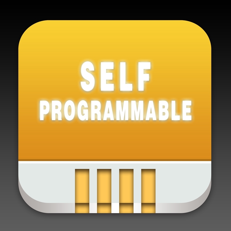 New Electronics Remote Start Fobik Key Keyless Fob Transmitter 4 For ...