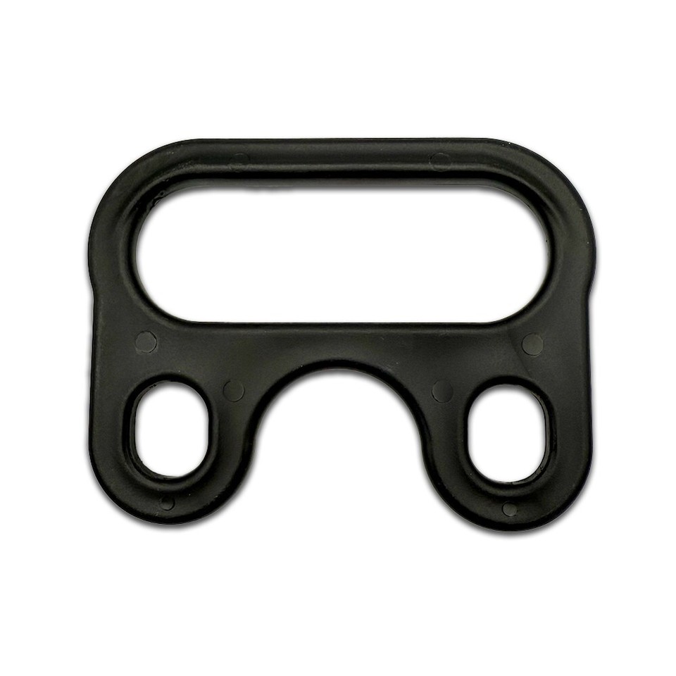 Mantis 400315 Replacement Carry Handle for Mantis Tillers (Models 7920 ...