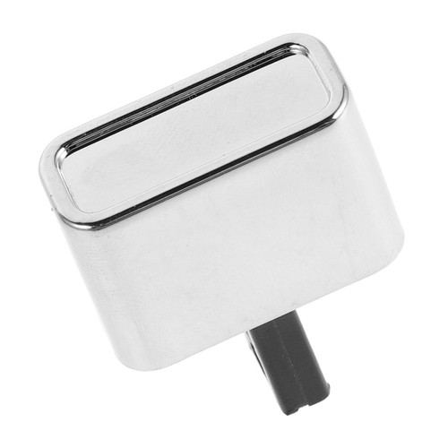 Toaster Switch Bread Maker Handle Replacement Electric Lever Knob ...