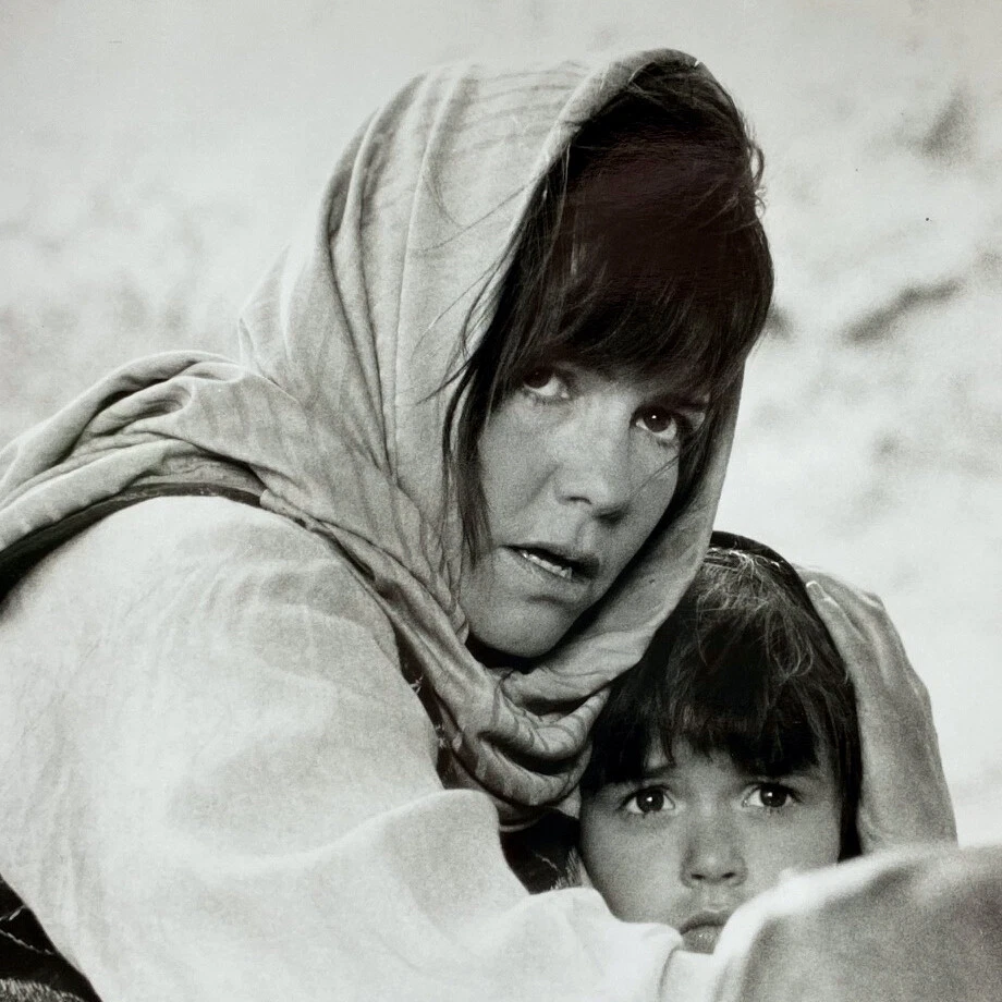 Sheila Rosenthal Today