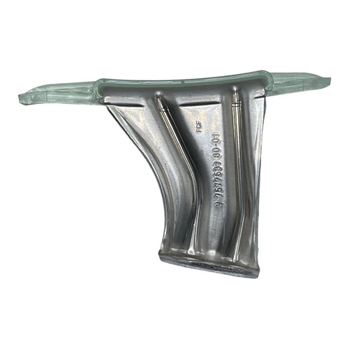 Upper Top Engine Timing Chain Guide MINI Cooper Genuine 11317577631 N12 ...