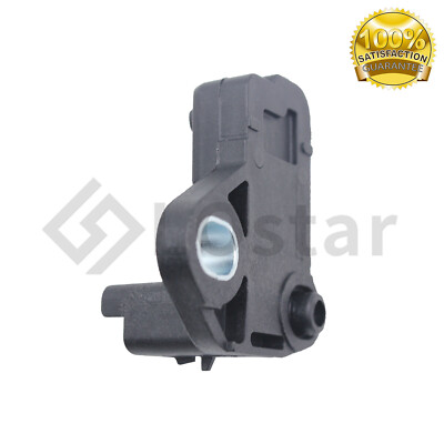 Fits 2008-2010 Land Rover Freelander 2 LR000681 Camshaft Position ...