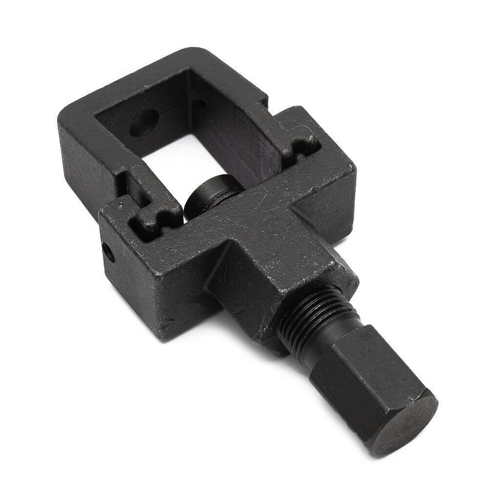 Motorcycle DID Heavy Duty Chain Riveter Breaker Splitter Riveting Tool ...