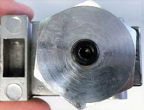 A4740 New GENUINE Eaton Fuller AIR FILTER REGULATOR - OEM A-4740 | eBay