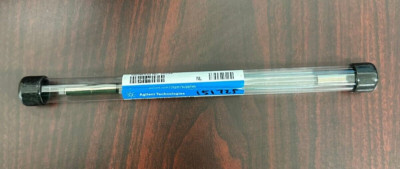 AGILENT G7604-60000 Ion injector, 180 mm, 0.6 mm id, dielectric for LC ...