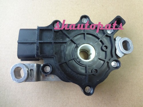 New Neutral Safety SWITCH INHIBITOR 4270026700 For Hyundai | eBay