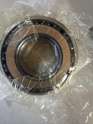 Wheel Bearing Kit 3720/3782, 182.406 C/N SET406, KIT406, HD205 | eBay