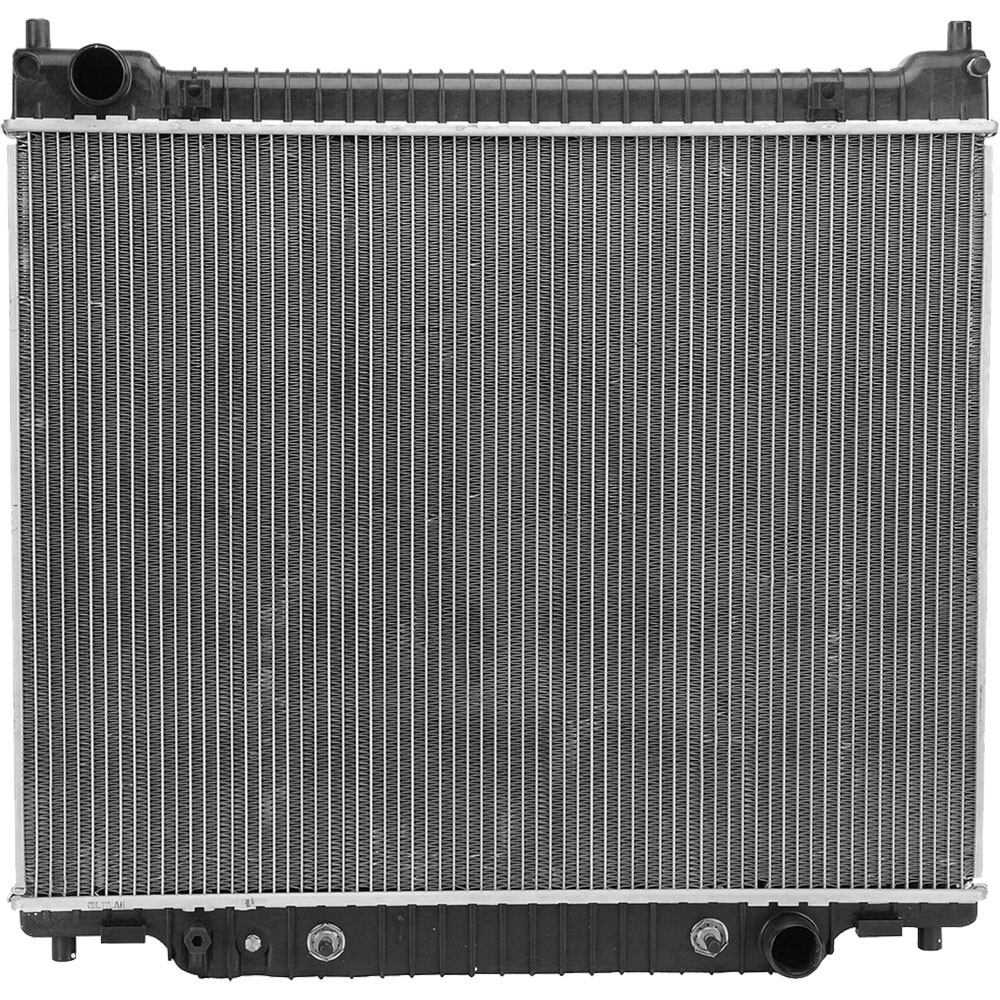 Radiator Global 1725C for sale online | eBay