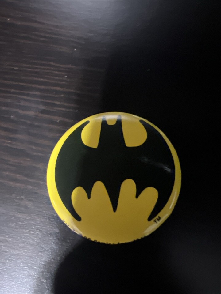 vintage batman collectibles lot | eBay