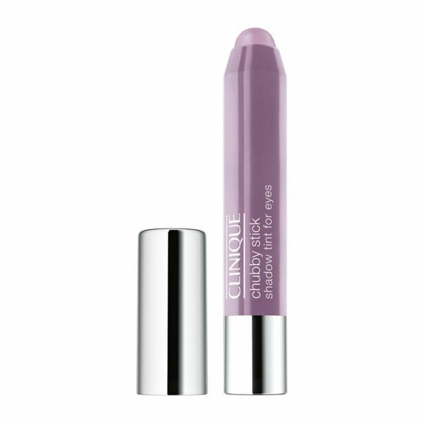 Clinique Chubby Stick Shadow Tint for Eyes 20 Oversized Orchid for sale ...