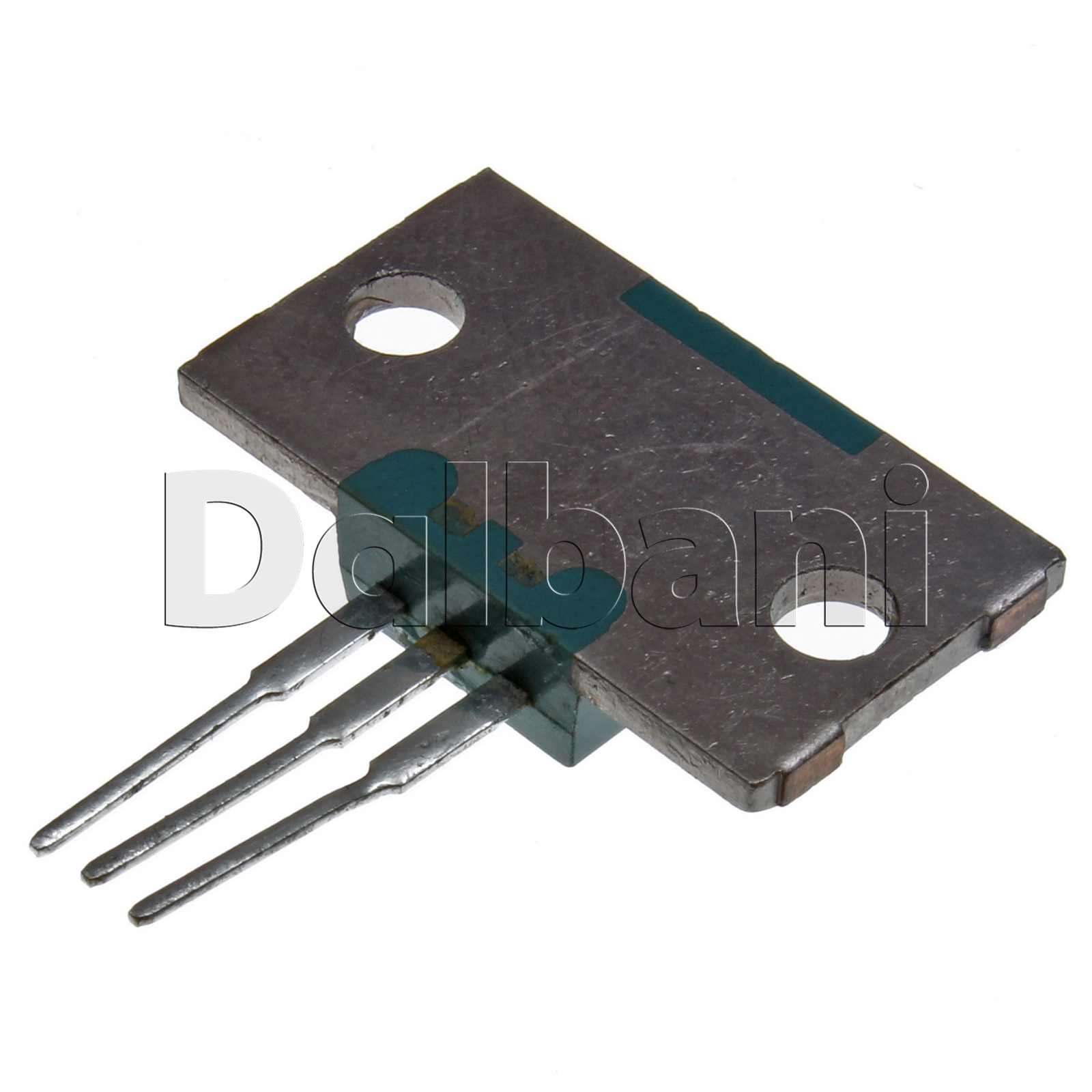 2SB616 Original Pulled NEC Semiconductor B616 | eBay