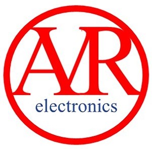 AvR electronics | eBay Stores