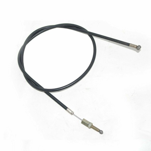 Fits Royal Enfield Electra Choke Cable 33 Inch Long | eBay