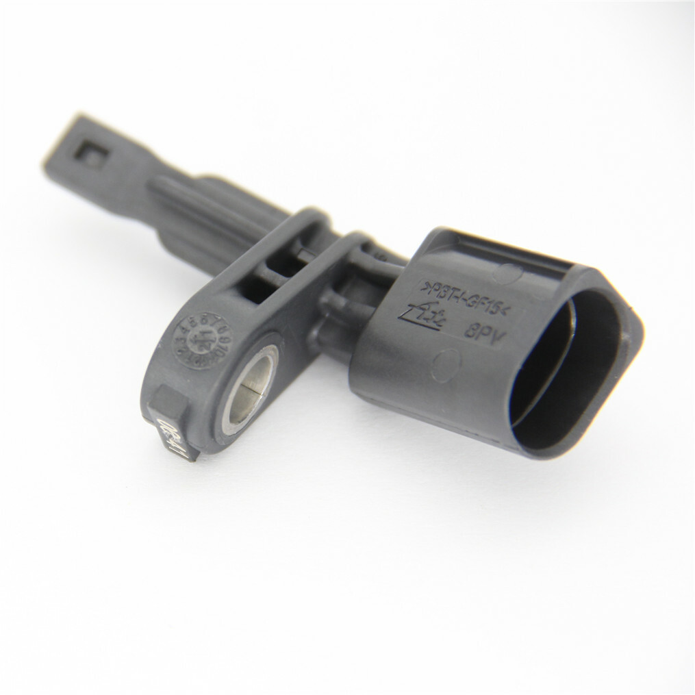Front or Rear Right Speed Sensor Fit For VW Arteon Passat AUDI Q3 ...
