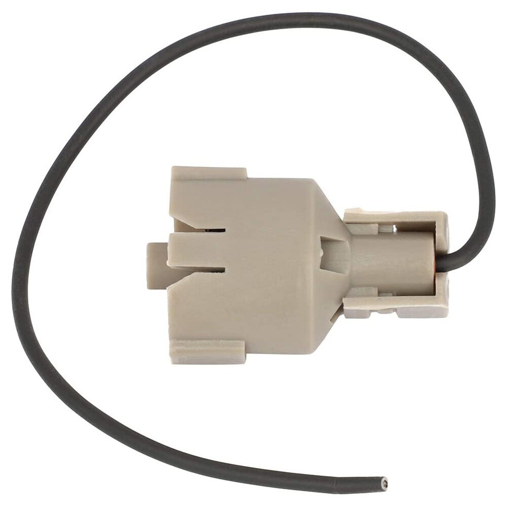 Front Detonation Knock Sensor For 2003 2004 2005 Fits Chevrolet Tahoe ...