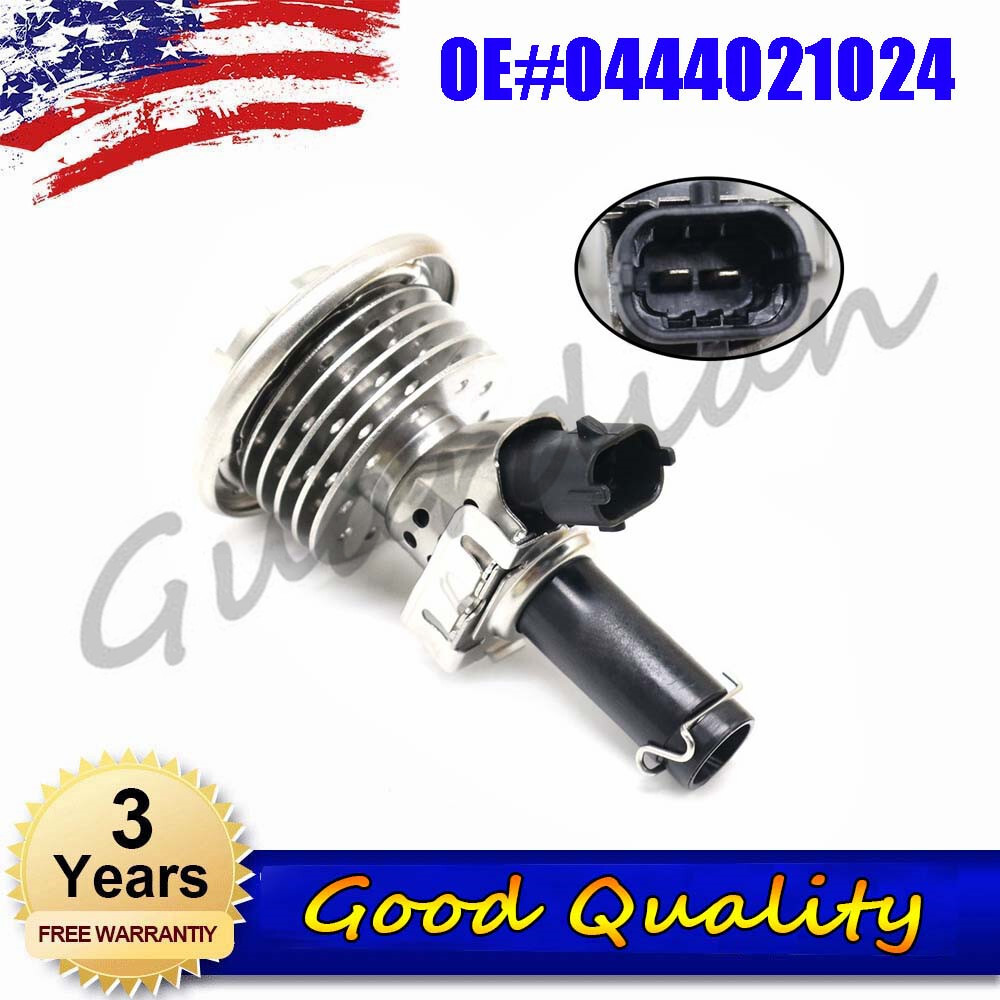 For Mercedes-Benz GL350 W166 Diesel Emissions Fluid (DEF) Injector ...