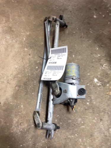 Wiper Motor Front FORD ESCAPE 08 09 10 11 12 | eBay