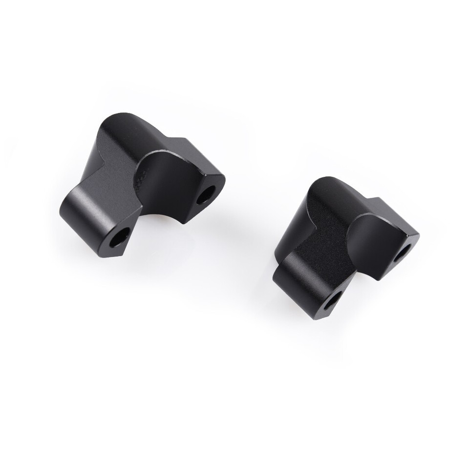 Motorcycle Handlebar Risers FOR CFMOTO 800MT 450MT IBEX 800 2021-2022 ...