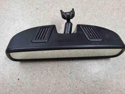 Rear View Mirror JEEP GRAND CHEROKEE 11 12 13 | eBay