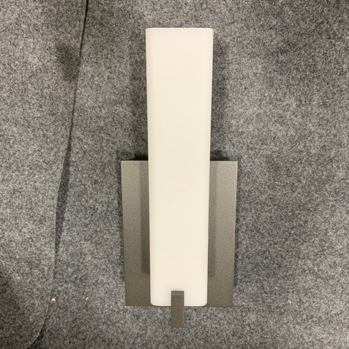 TECH LIGHTING Cosmo 12 Outdoor Wall 700OWCOS83012YZUNVS | eBay