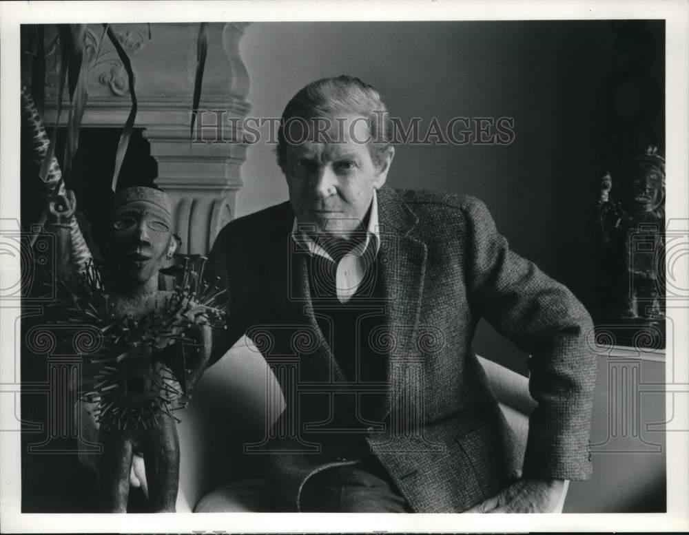 Robert Basehart Best Actor: Alternate Best Actor 1951: Richard