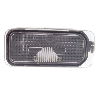 For Ford Edge/Transit-350HD 2015-2022 License Plate Light Driver ...