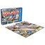 Falmouth Monopoly Board Game 5036905035392 | eBay