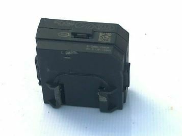 GENUINE BRAND NEW KIA SORENTO 2012-2014 MODULE ASSY - IMMOBILIZER | eBay