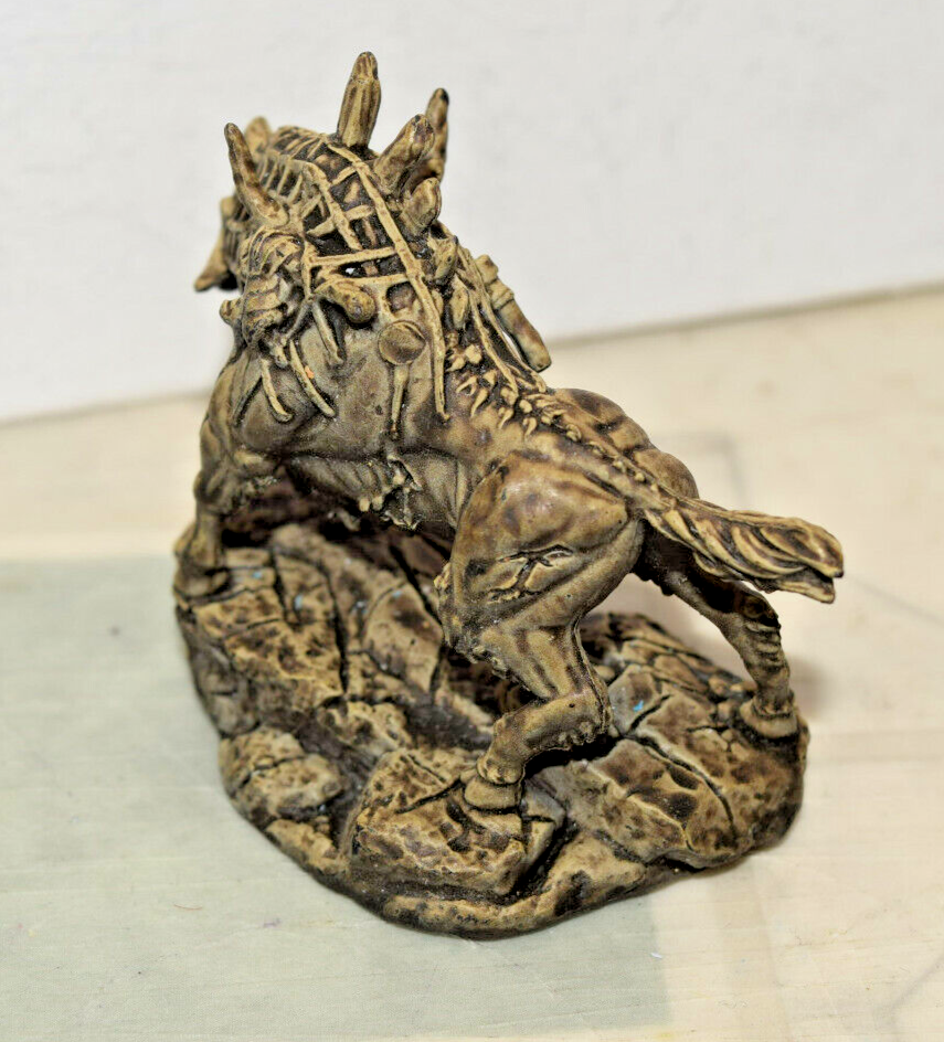 Tainted Grail Hellpig Sundrop Boar - Alternative Beastmen Razorgor ...