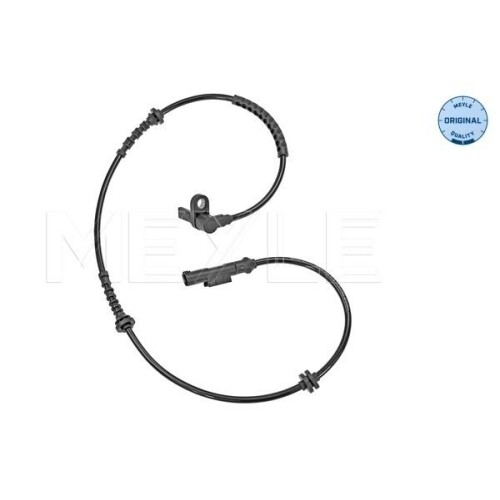 MEYLE Capteur, vitesse de roue pour ALFA ROMEO FIAT OPEL VAUXHALL ...