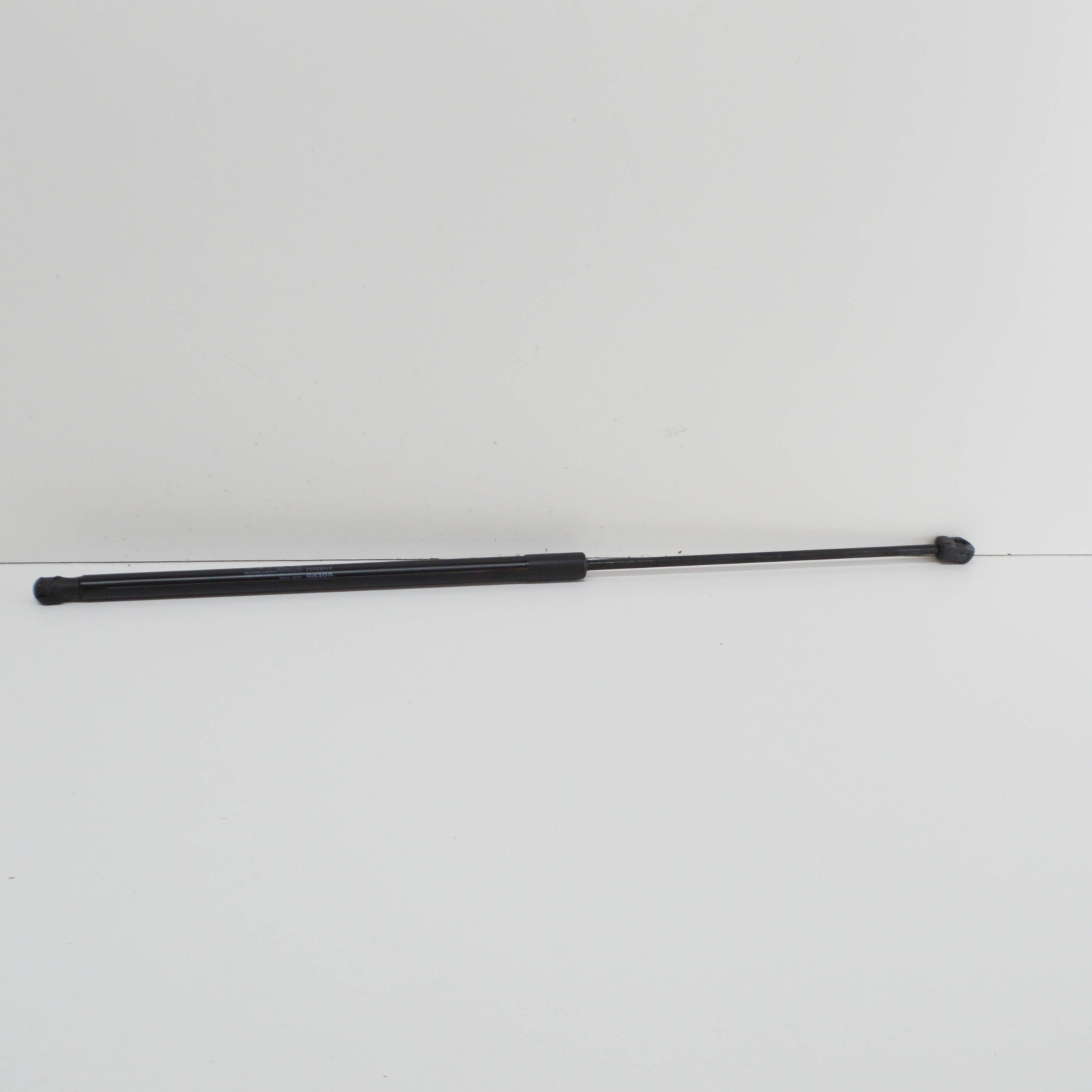 VOLVO V60 MK2 Tailgate Gas Strut Spring 31463262 NEW OEM | eBay UK