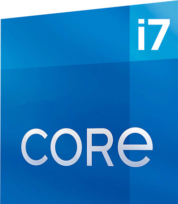Intel CPU Core i7-7800X 3.5GHz 6-Core Socket LGA2066 140W Processor | eBay