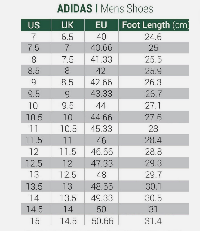 adidas Originals Superstar II JR0029 Core Black / Core Black / Cloud ...