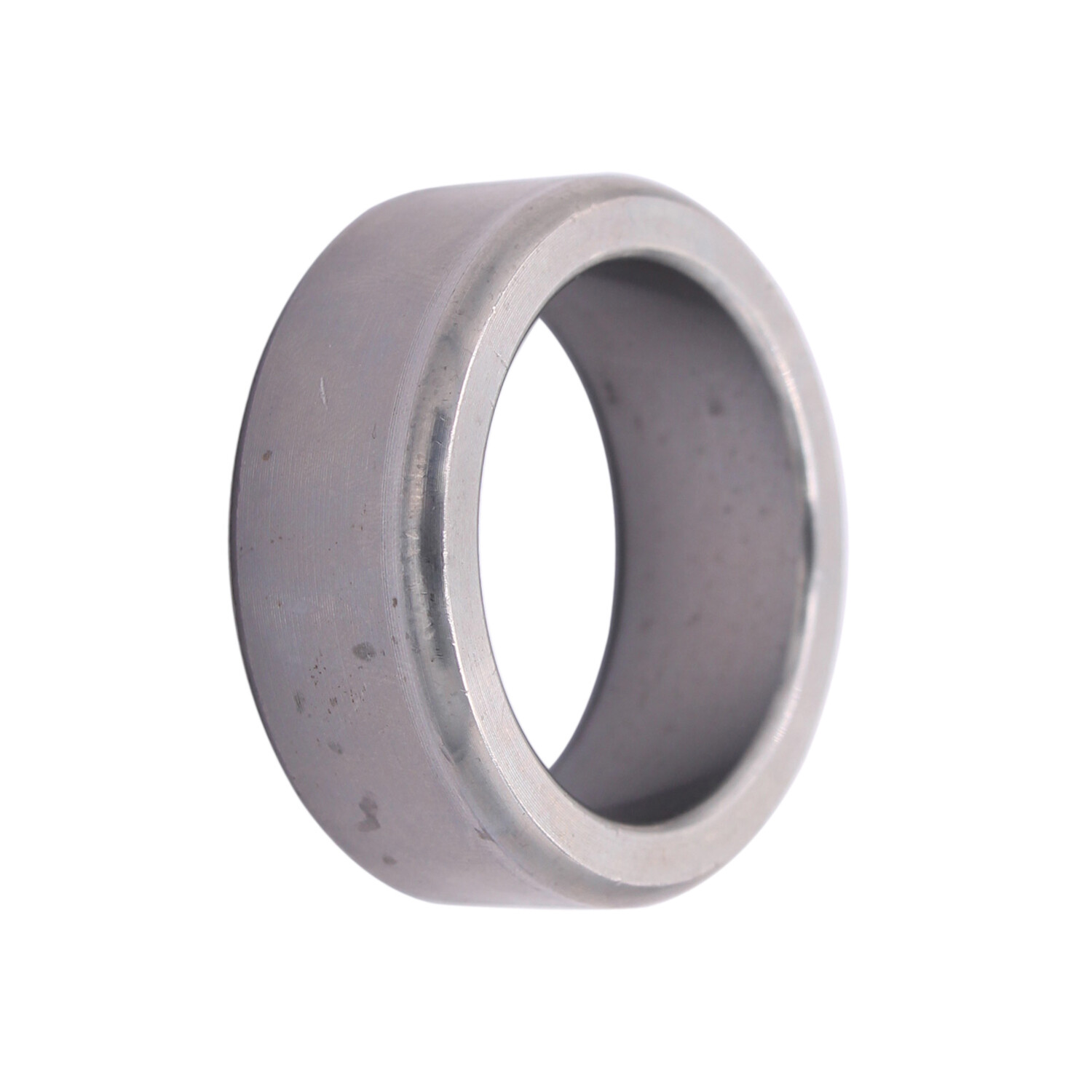 Rear Axle Bearing Retainer Inner for Tacoma 4Runner Lexus GX460/470 ...