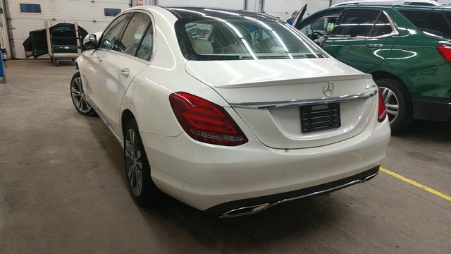 Mercedes-Benz 2057800022 Genuine OEM Fixed Glass for sale online | eBay