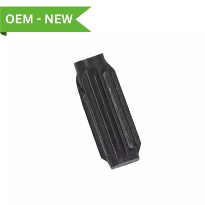 Flip Key Remote Roll Pin - For 2018-2020 Kia PN# 81926-J7000 | eBay