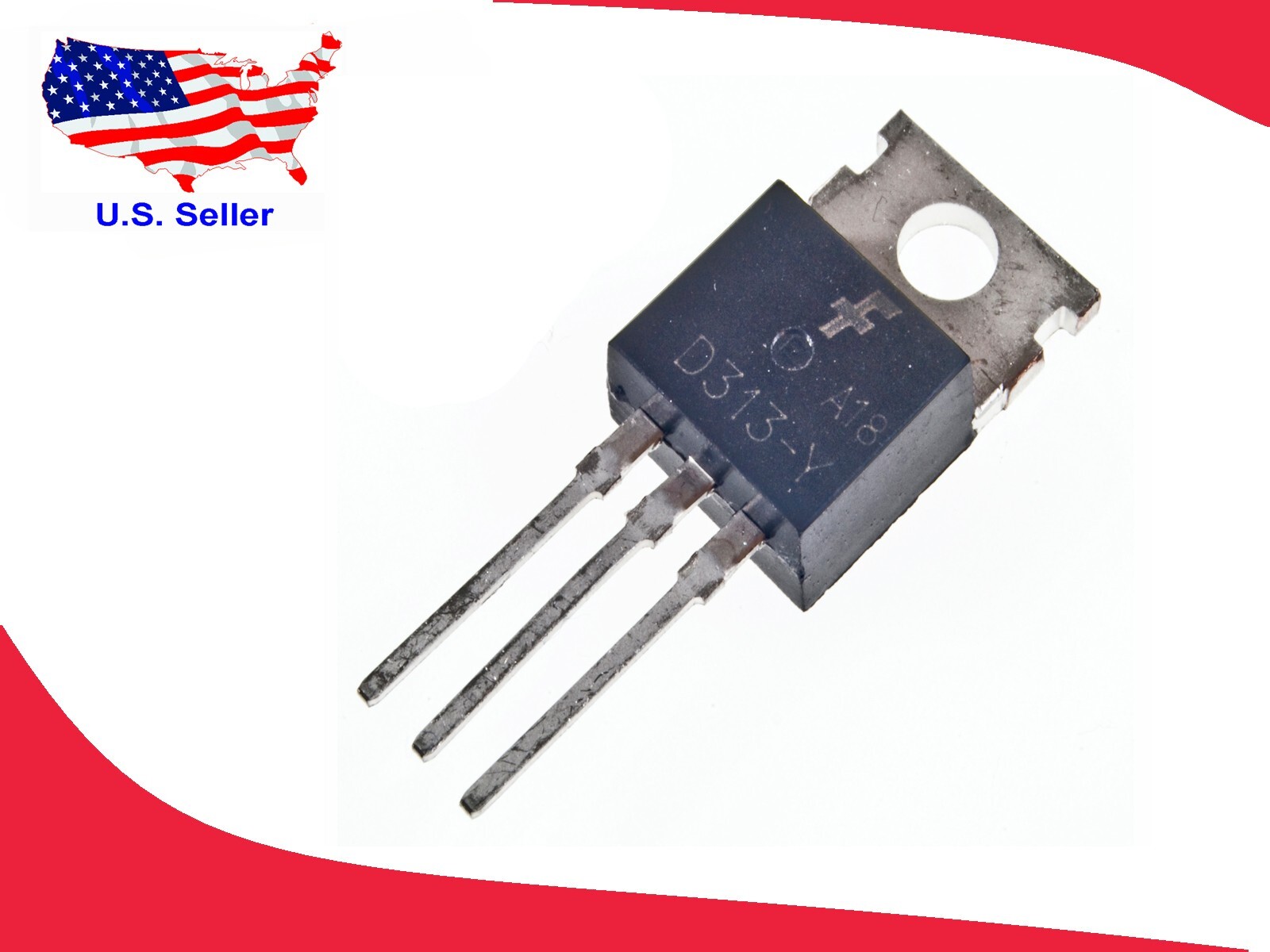 " 2SD313 Transistor - Free Shipping | eBay